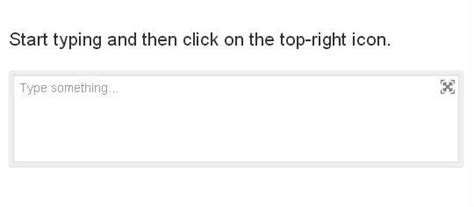 40 Useful Javascript Tools And Resources