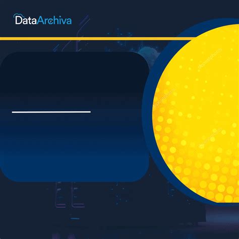 Struggling To Find Archived Salesforce Data Dataarchiva An Xfilespro Product
