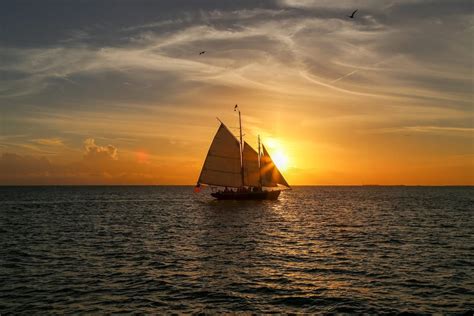 Its Time To Say Goodbye To Docker Rprogramming