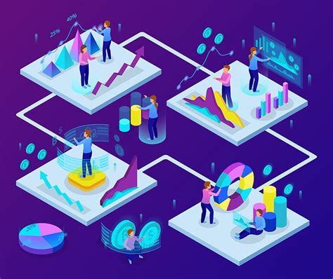 Data Engineering Services Contata Solutions