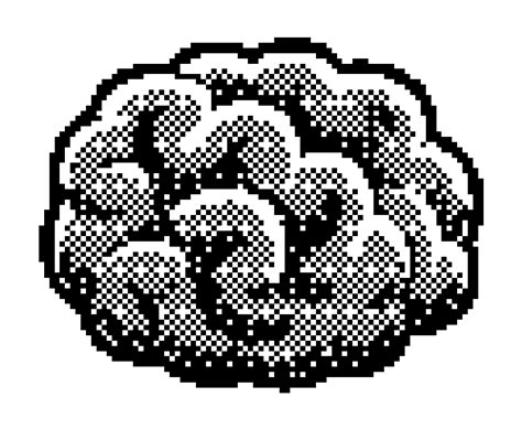 Neurology Cortex Telehealth