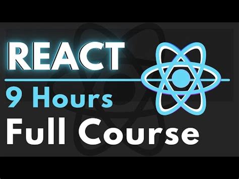 GitHub Gitdagray Gitdagray