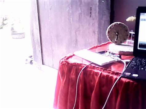 Tutorial Arduino Mudah And Murah Arduino Project