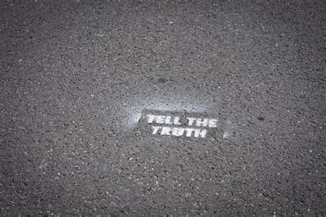 Unveiling The Truth Debunking Myths About Deception Detection Deception Deck