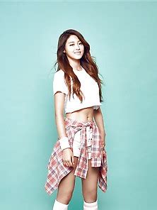 Seolhyun Pictures Search Galleries