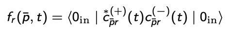 Horizontal Alignment When Using Overset With Superscript Tex Latex
