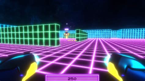 Why Am I Getting Camera Jitters When Rotating This Started Happening