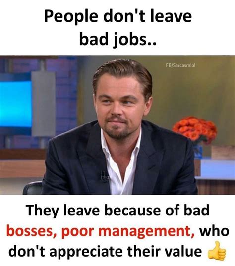 jasim waleed posted on linkedin