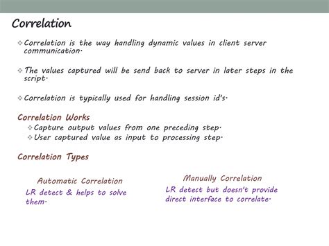 Loadrunner Performance Testing Pdf Operating Systems Computer Software And Applications