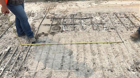 Odot Delays Reopening I 84 West Ramp To I 5 North After Discovering