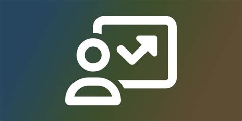 Weavy On Linkedin 10 Ways To Maximize In App Engagement