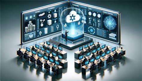 Why Learn Kubernetes Courses In 2024 Koenig Solutions