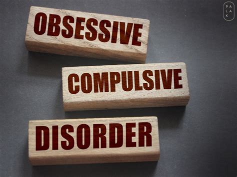 Effective Ways To Minimize Obsessive Compulsive Disorder Palak Notes