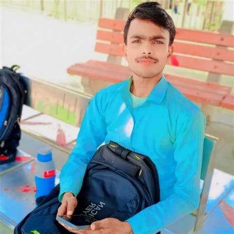 Virendra Singh Youtube