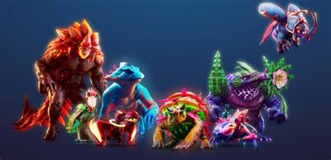 Do Multiplayer Game P2e Game Move To Earn Unity Game Nft Game