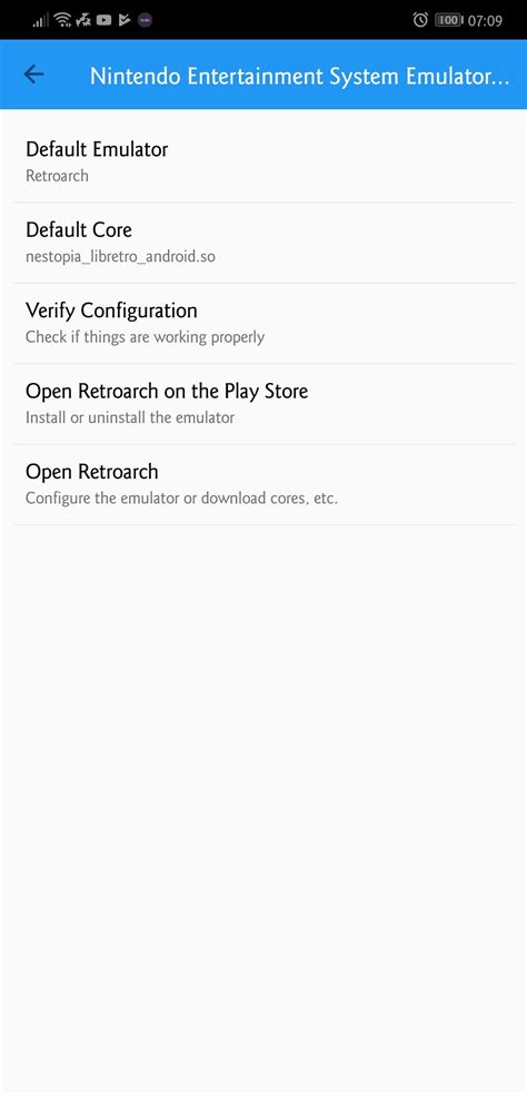 Launchbox For Android 06 Beta Released Page 18 Android