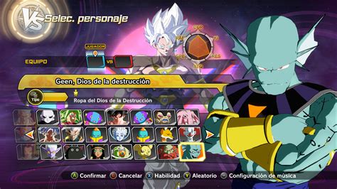 Dragon Ball Xenoverse 2 Mod 🐉reshade Z Pack1 New Xenoverse Mods