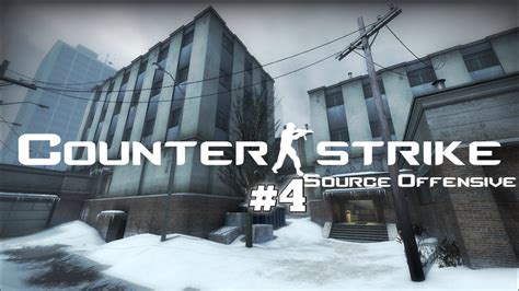 Csso 4 Ilyakrugliy Css ИльяКруглый Csgo Cs2 ксго кс2 ксс Csso