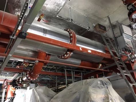 Sanjay Modasia Posted On Linkedin