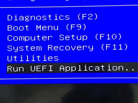 Grub Error After Update Installbootlogin Opensuse Forums