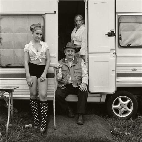 What Are Traveling Gypsy At Ali Lemmone Blog