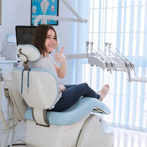 Dry Socket After Extraction Prevention Tips And Rapid Relief Ridge