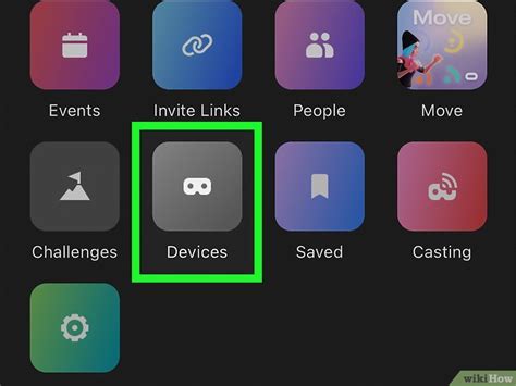 2 Ways To Enable Developer Mode On Oculus Quest