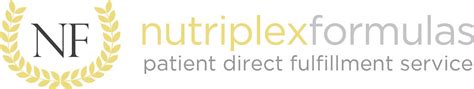 Nutriplex Formulas Whole Food Formulas