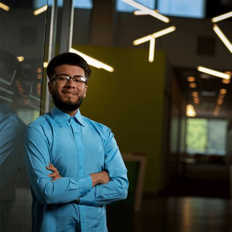 Free Course Network Support Fundamentals From Comptia Class Central