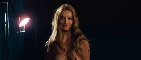 Naked Barbara Bouchet In Don T Torture A Duckling Naked Barbara Bouchet In Don T Torture A Duckling