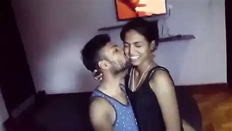 Mani Korada Nackt Ficken Desi Milf Hüpfen Möpse Solo Aufgenommen Xhamster
