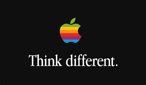 Think Different Qgenius® 全才产品经理培训