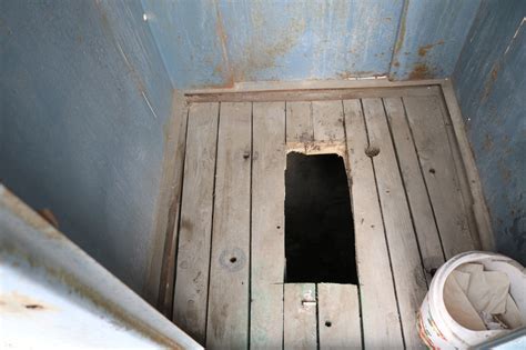 Богдхан уулын Арцатын аманд илүү талбайд газар ашиглаж бохирдуулсан ААН үүдэд шаардлага хүргүүлжээ