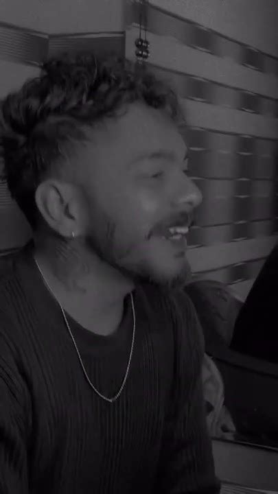 Ayushvarma0002 Lovesong Love Lovemusic Subscribers Youtube