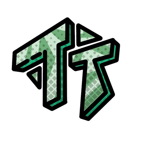 Tricky Triangles Rebooted Wiki Fandom