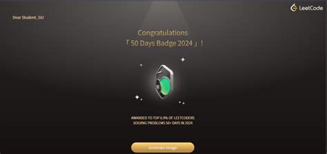 Priya Jain On Linkedin Leetcode Codingchallenge Problemsolving Continuouslearning 12