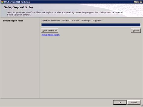 Configure Sql Server 2008 R2 Failover Cluster Instance On Windows Server 2008 R2 In Azure