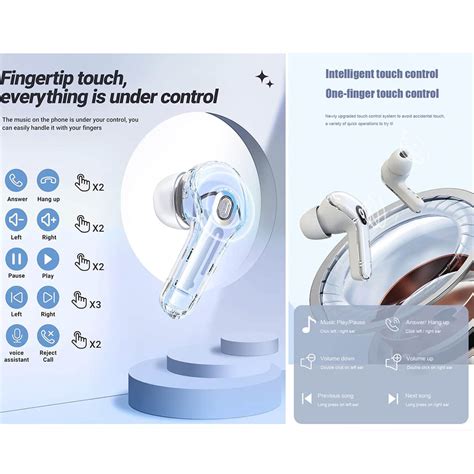 Buy Closeout 3p Experts Bits N Bytes Wireless Headphones Black At Shoplc