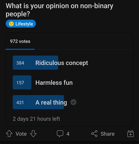 At Least The Majority Right Right Rarethecisok
