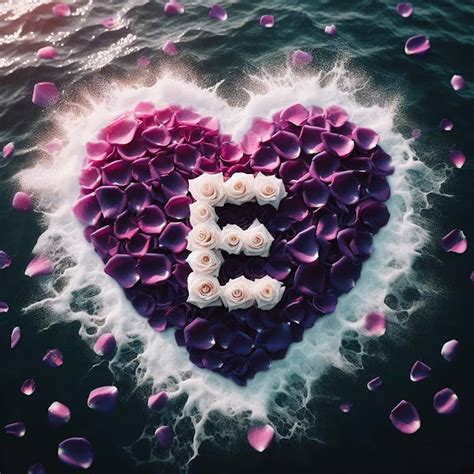 A To Z Alphabet Profile Pictures With Ai Effect New And Stylish 2026
