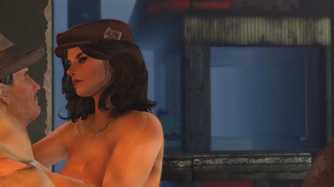 Four Play Camera Angles Request Find Fallout 4 Adult Sex Mods LoversLab