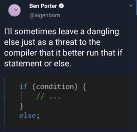 Html Programmer 🥲 Rprogrammerhumor