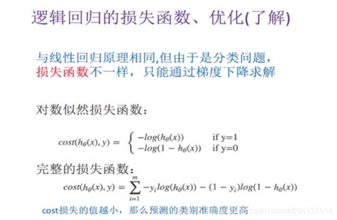 Day39 机器学习算法基础 回归算法 K—means聚类算法k Means聚类 回归任务 Csdn博客 Day39 机器学习算法基础 回归算法 K—means聚类算法k Means聚类 回归任务 Csdn博客