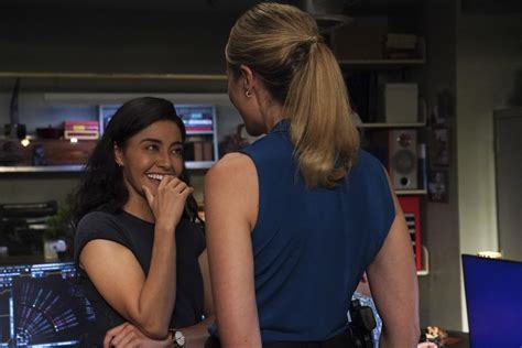 Ncis Hawaii 2x01 Prisoners Dilemma Photos