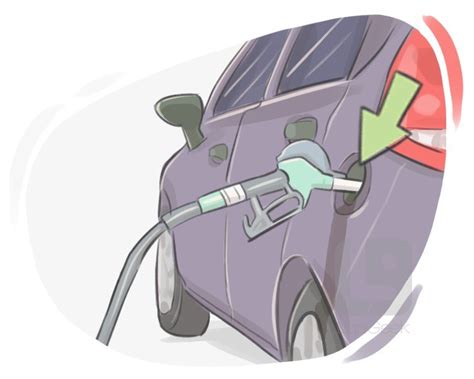 Tank On Meaning At Jacob Coffey Blog