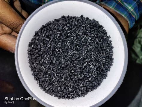 Glass Filled Polypropylene In Pune ग्लास से भरा पॉलीप्रोपाइलीन पुणे Maharashtra Glass