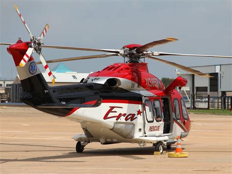 Helicopter Images 17268546493002