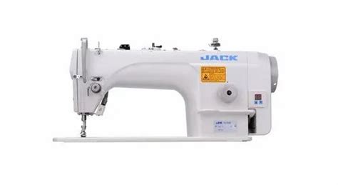 Garment Stitching Machine In Jaipur वस्त्र सिलाई मशीन जयपुर Rajasthan Get Latest Price From