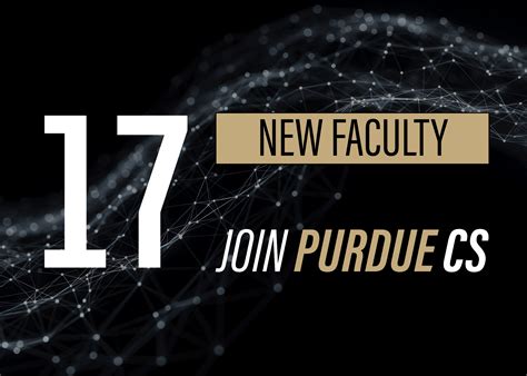 Home Department Of Computer Science Purdue University