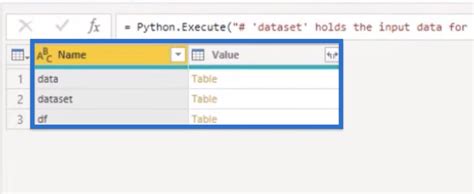 How To Identify Parts Of Speech Quant Insights Network